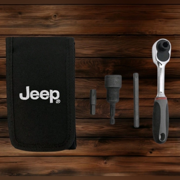 Jeep Wrangler | Other | Newjeep Wrangler Hard Top And Door Installation ...